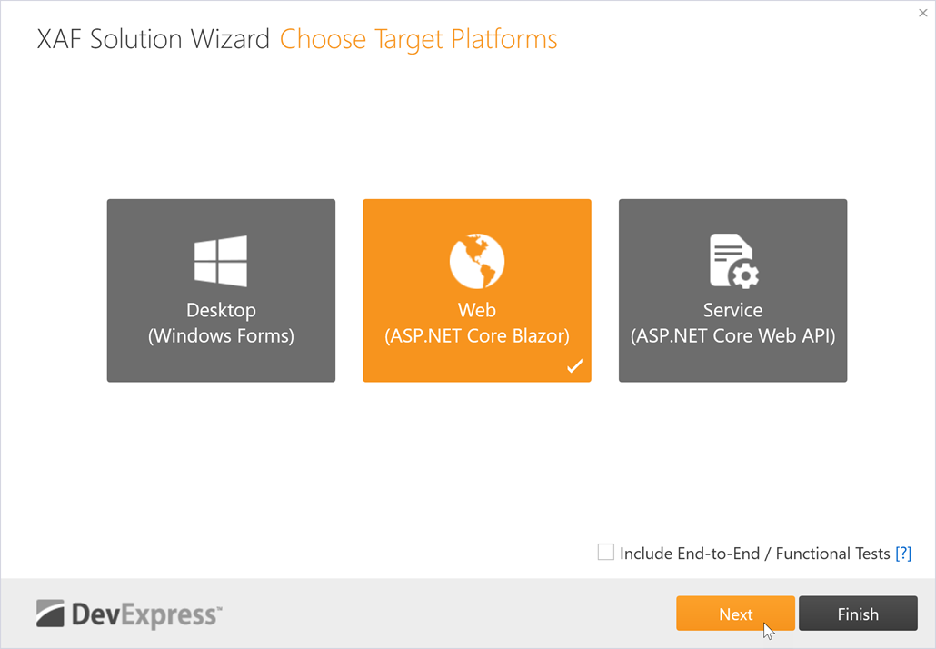 GitHub - jjcolumb/SimpleProjectManager
