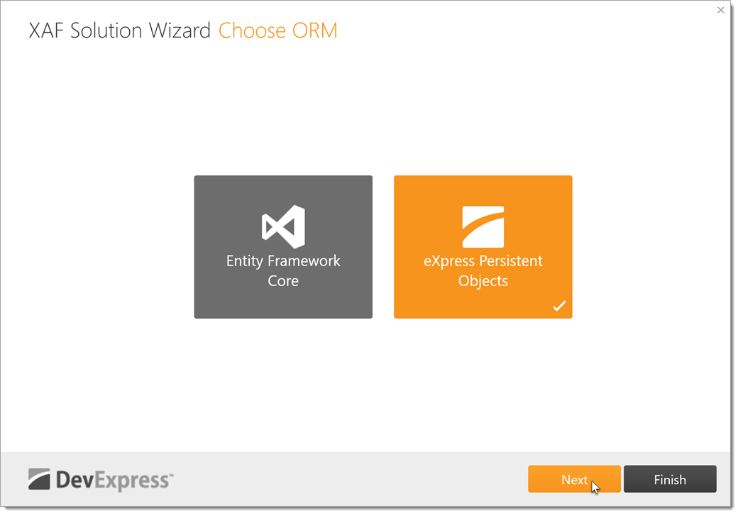 GitHub - jjcolumb/SimpleProjectManager