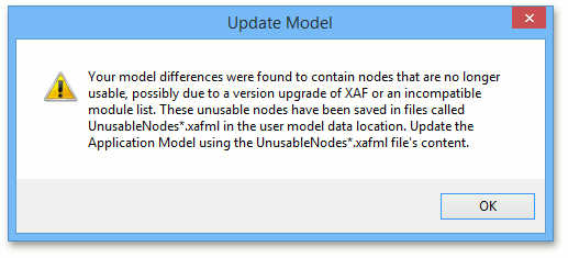 GitHub - lianhdez95/XAF-User-Interface-and-Behavior-Customization