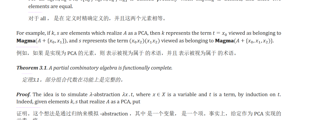 疑难杂症网页汇总 · Issue #212 · immersive-translate/immersive-translate · GitHub