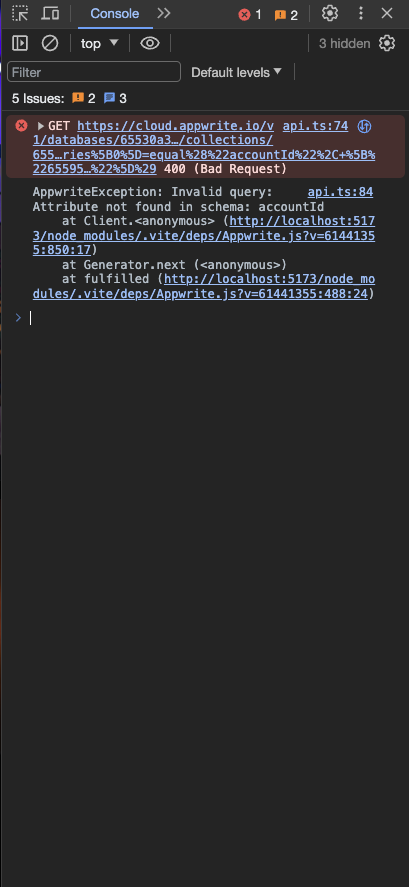 Build and Deploy a Full Stack Social Media App | React JS, Appwrite ...
