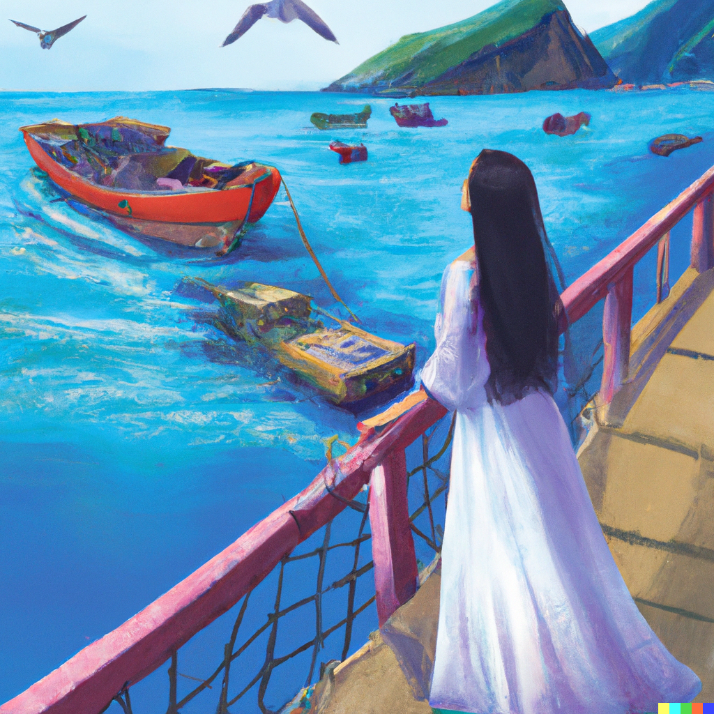 [Art competition] Canary · Issue #307 · prosyslab-classroom/cs348-information-security · GitHub