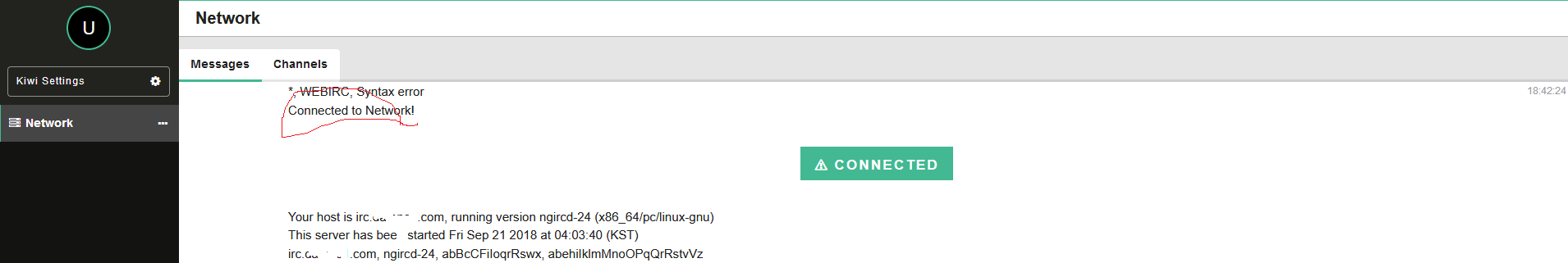 Image Preview is broken and webirc not worked · Issue #569 · kiwiirc/kiwiirc · GitHub