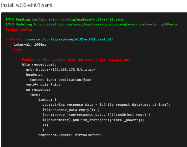 Determining the "Power calculation method" · Issue #73 · syssi/esphome-soyosource-gtn-virtual ...