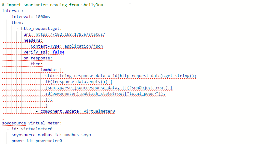 Determining the "Power calculation method" · Issue #73 · syssi/esphome-soyosource-gtn-virtual ...