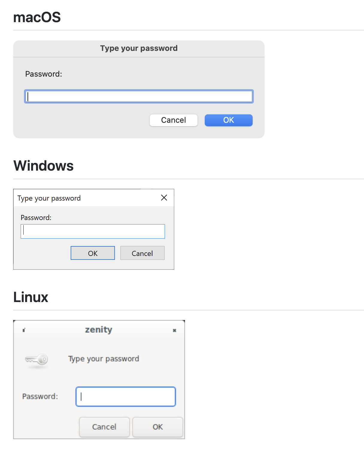 [Exploration] - Improve Thyra GUI · Issue #45 · massalabs/station-massa-wallet · GitHub