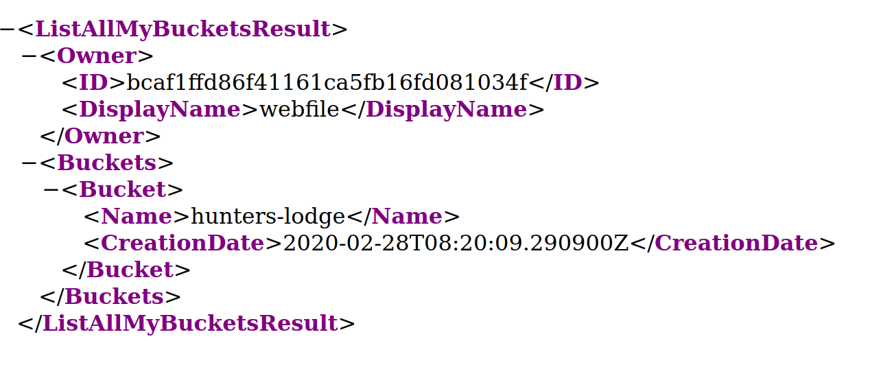 Terraform hangs and doesnt proceed · Issue #2106 · localstack/localstack · GitHub