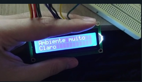 GitHub - RodrigoBrasileiro/Casovinheria: Um projeto da Faculdade para ajudar a vinheria agnello ...