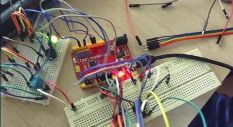 GitHub - RodrigoBrasileiro/Casovinheria: Um projeto da Faculdade para ajudar a vinheria agnello ...