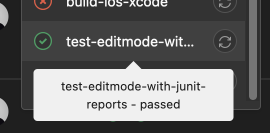 Manual License activation (only using legacy licensing module) does not work in 2022.1 · Issue ...