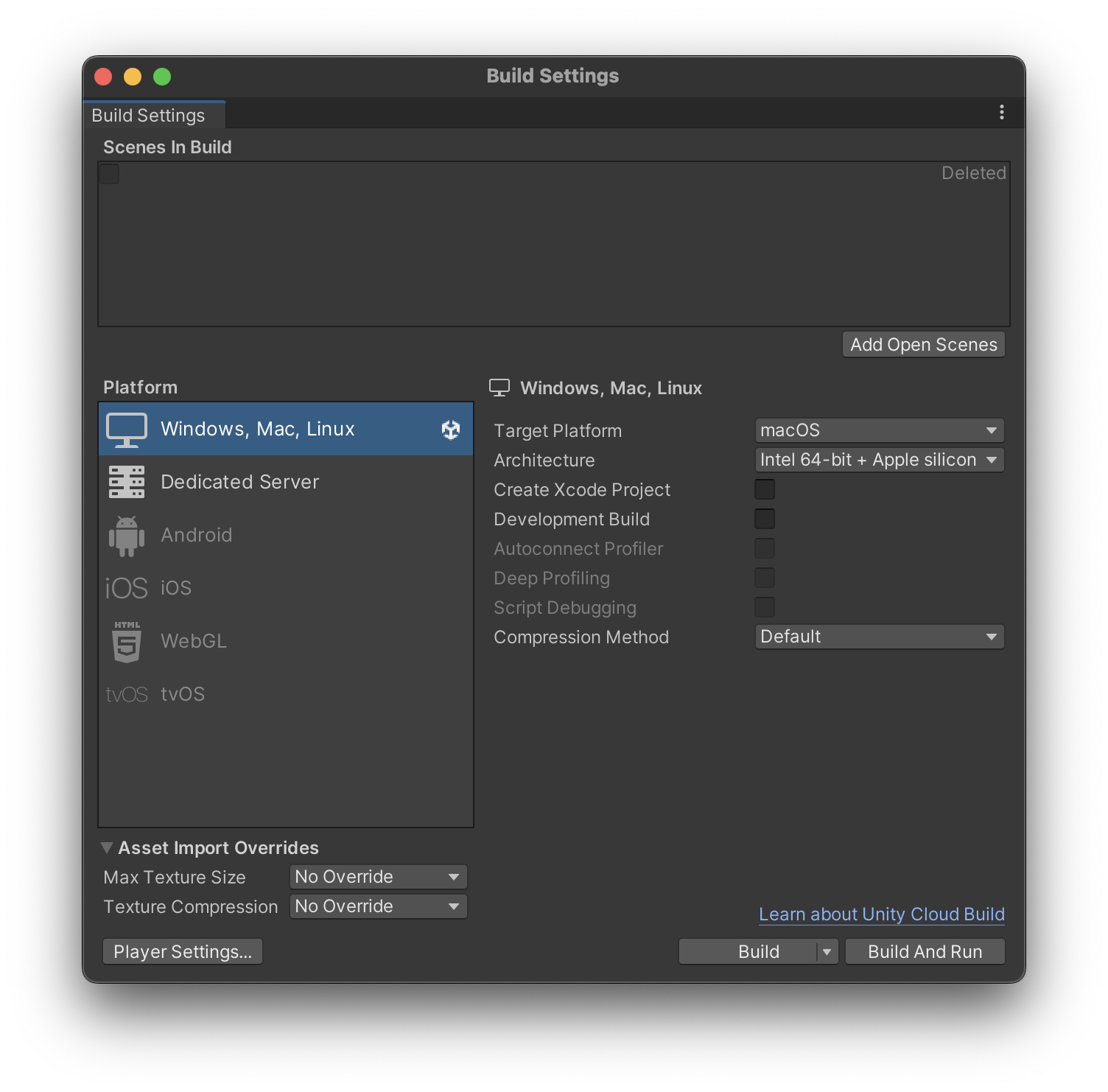 Manual License activation (only using legacy licensing module) does not work in 2022.1 · Issue ...