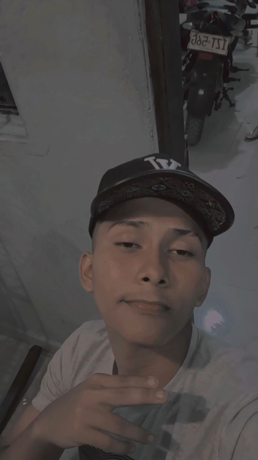 GitHub - cristianlugo123/hoja-de-vida-: mi hoja de vida