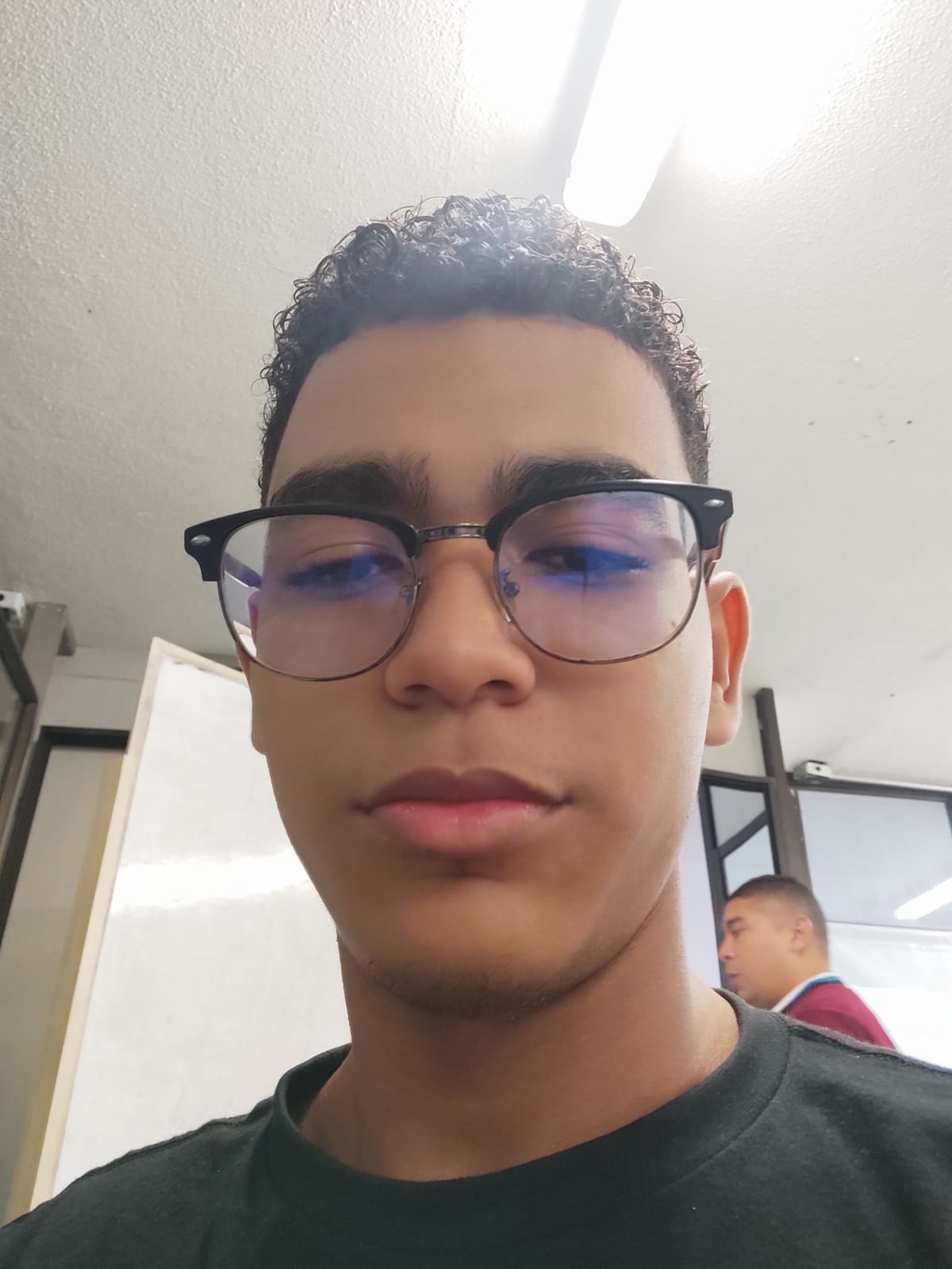 GitHub - buzons/hojadevida: mi hoja de vida