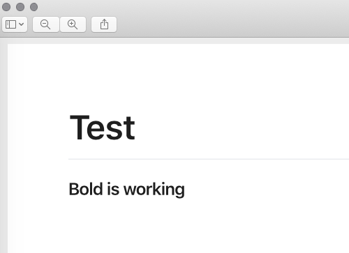 Mangled Pdf Output · Issue 1031 · Notablenotable · Github