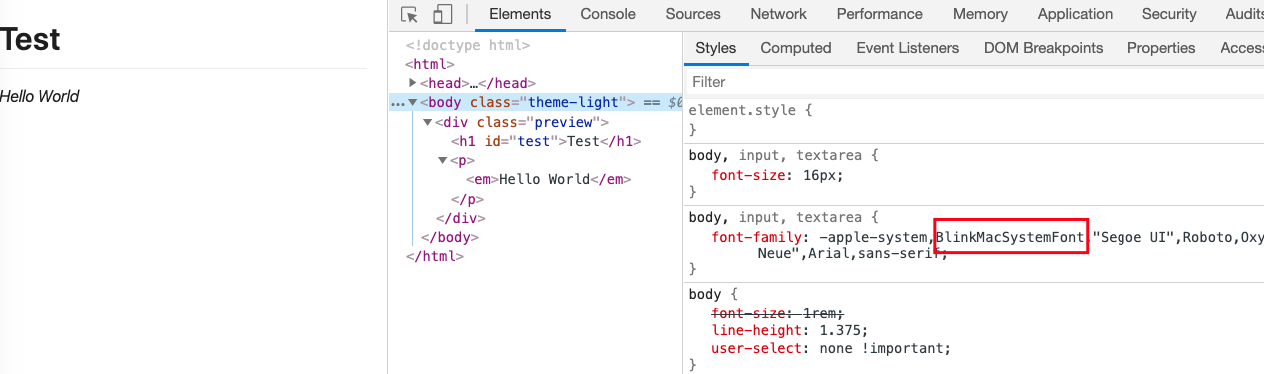 Mangled Pdf Output · Issue 1031 · Notablenotable · Github