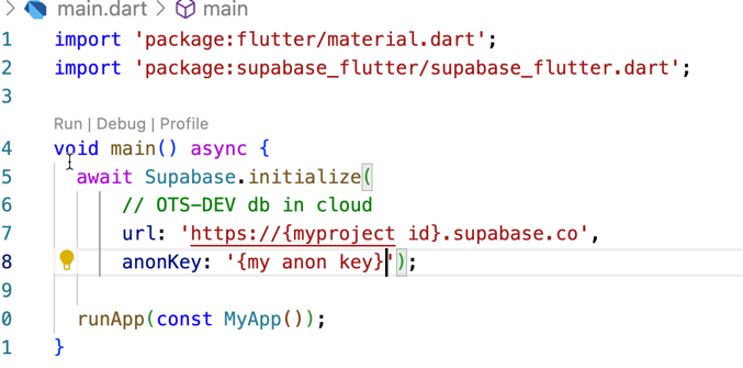 Initialization Totally Fails For Versions 1 1 0 And 1 2 0 In Basic Web App · Issue 282
