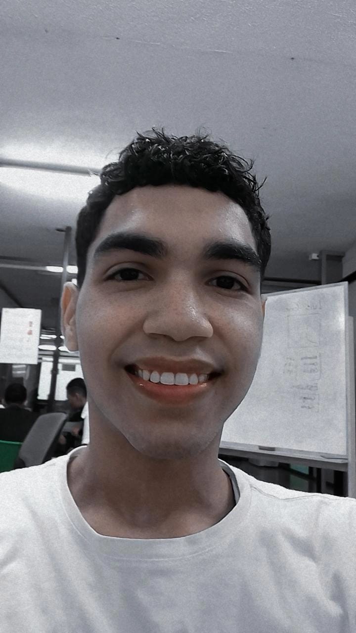 GitHub - Luis-Cortezano/hojadevida: Mi Hoja De Vida