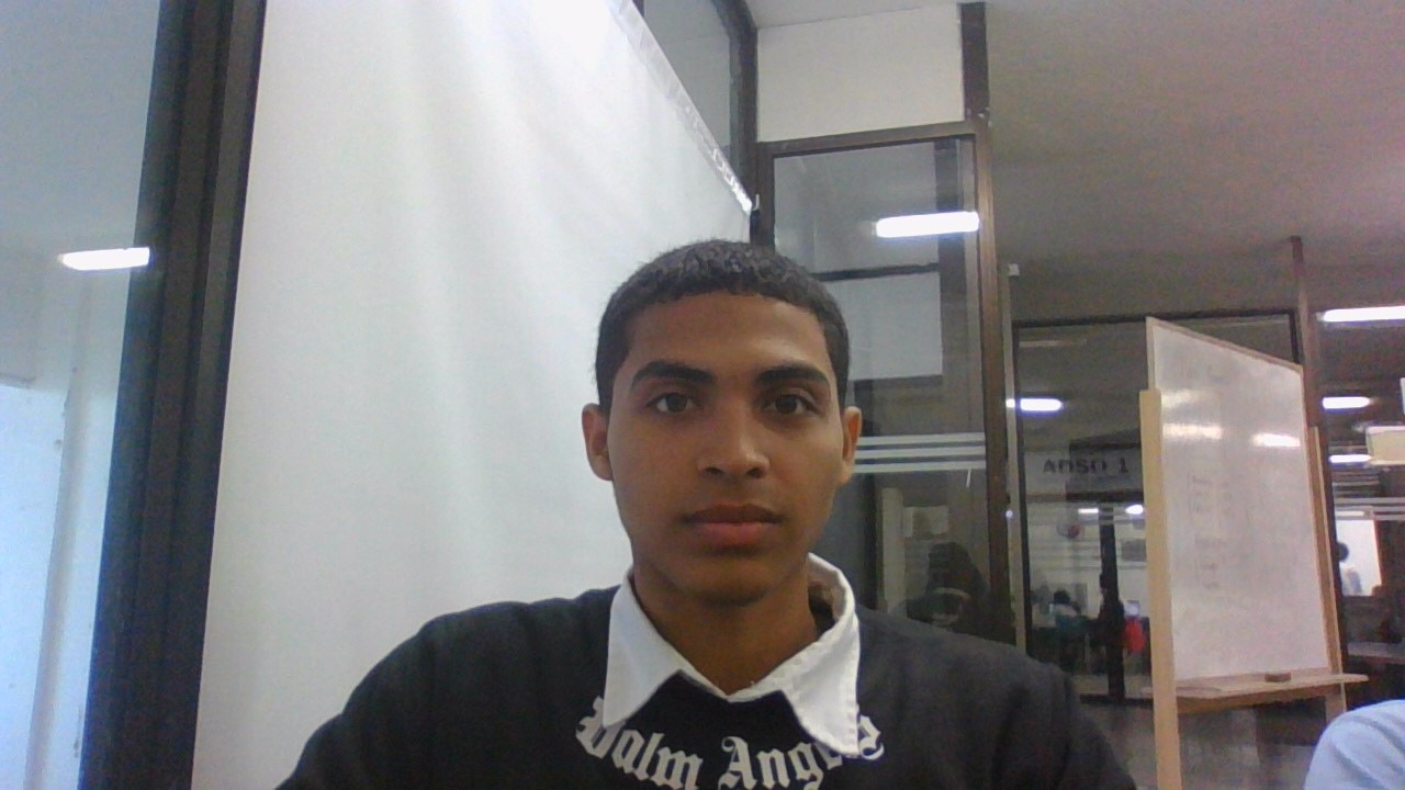 GitHub - AbelMattos/Hojadevida: Mi hoja de vida