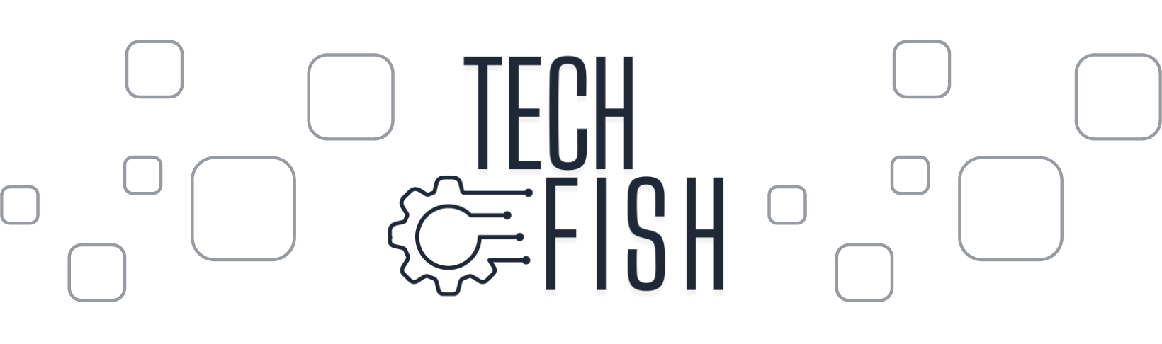 GitHub - TechFish-monitoramento-de-temp-umi/TechFish: Repositório para ...