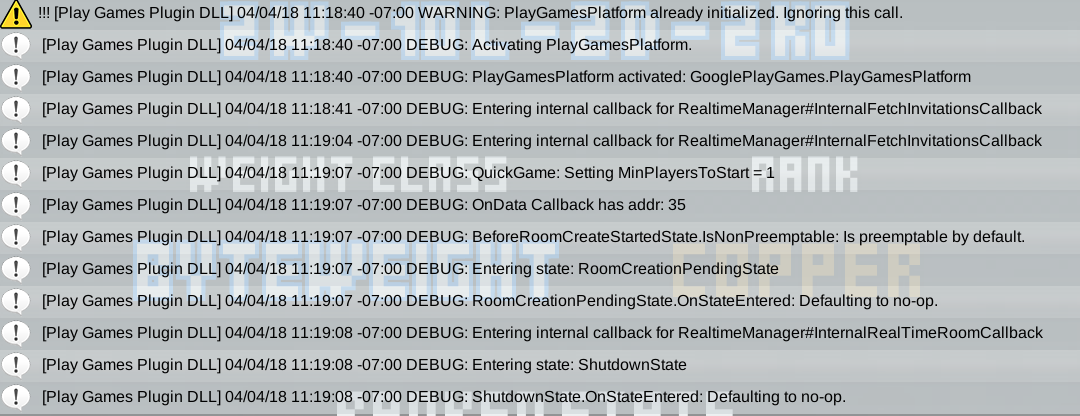 Real-Time Multiplayer connection issues · Issue #2166 ...