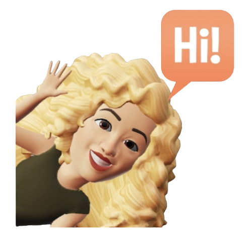 EdoardaDepine (Edoarda Roberta Depiné) · GitHub