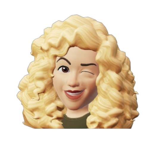 EdoardaDepine (Edoarda Roberta Depiné) · GitHub