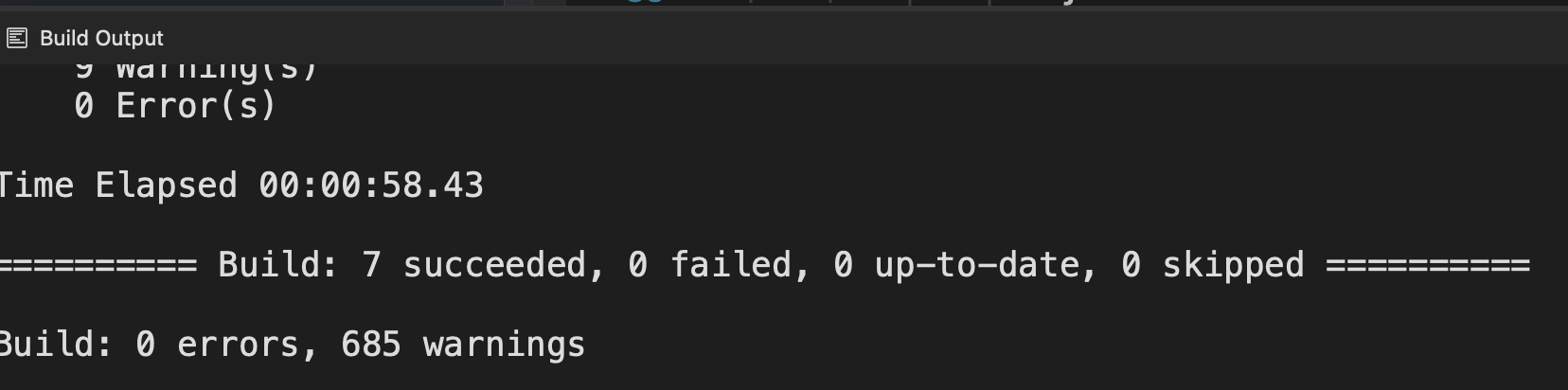 Application Output window font ? · Issue #8577 · MicrosoftDocs ... Application Output window font ? · Issue #8577 · MicrosoftDocs ...