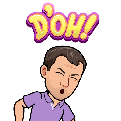 Issue with docs/handbook/data-binding/xamarin-forms.md · Issue #457 ...