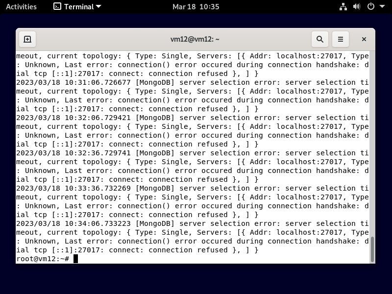 GitHub - Oigen181/9.2-Zabbix---Evgeny-Andreev