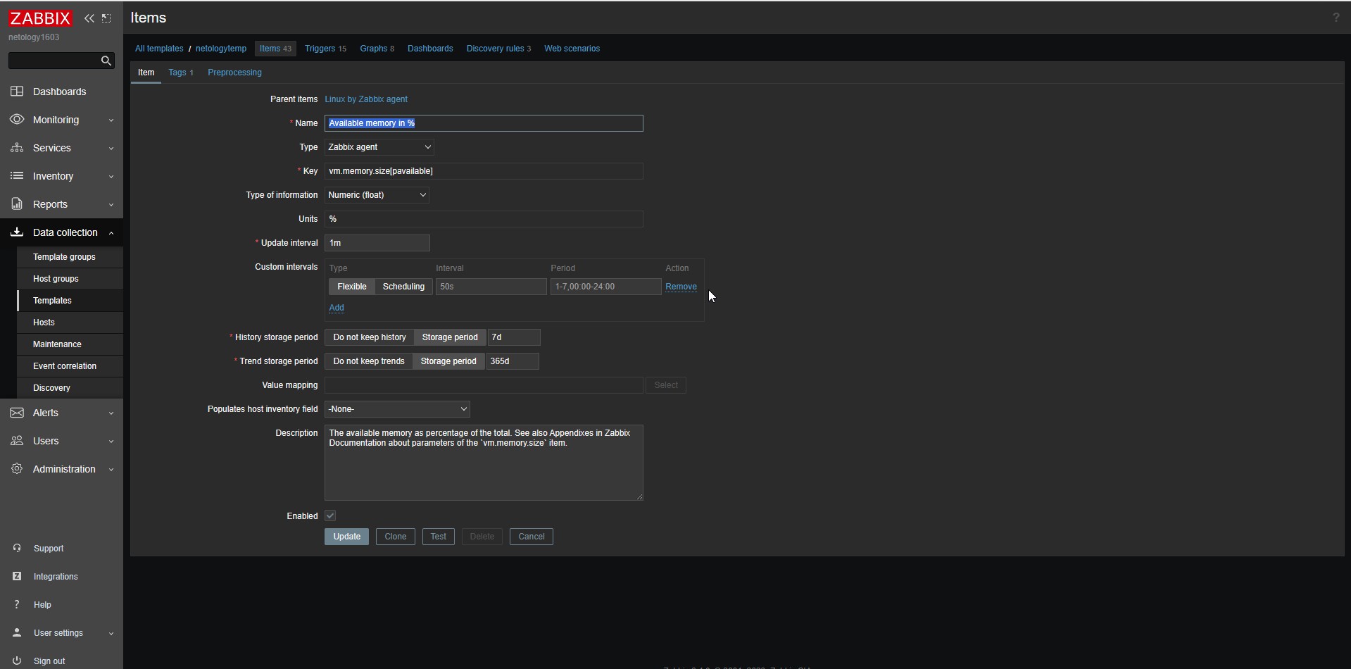 GitHub - Oigen181/9.2-Zabbix-2-Evgeny-Andreev