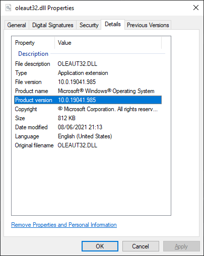 Segmentation fault on my mingw build · Issue #4598 · cyberbotics/webots · GitHub