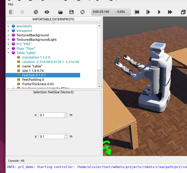 Field editor area too big for content · Issue #5189 · cyberbotics/webots · GitHub