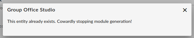 Wrong entity module name · Issue #784 · Intermesh/groupoffice · GitHub