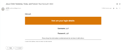 GitHub - Markys21/jcytfdashboard