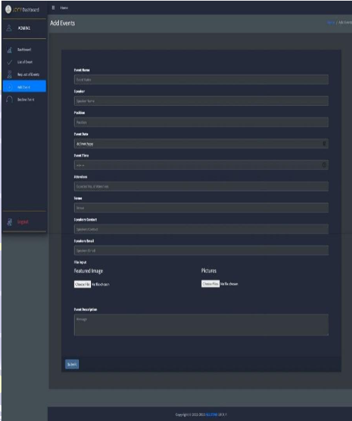 GitHub - Markys21/jcytfdashboard