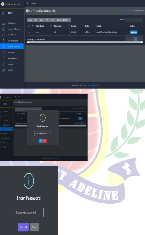 GitHub - Markys21/jcytfdashboard