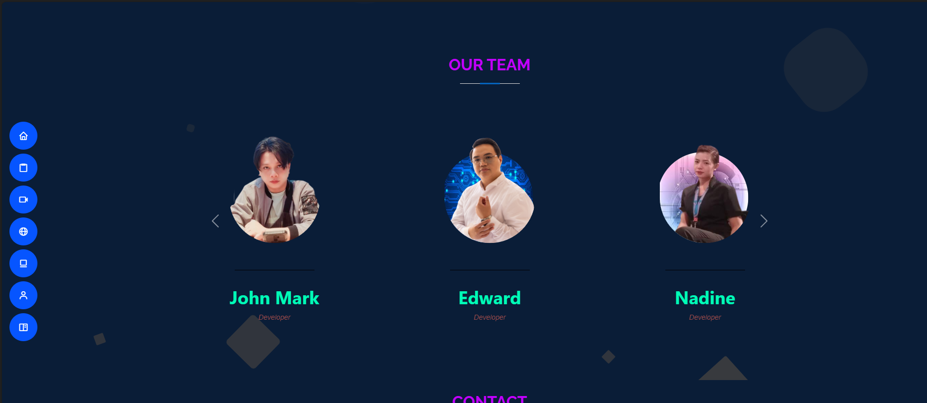 GitHub - Markys21/comMUTEnicate: Communication for all Empowering Silence Giving Voice to the ...