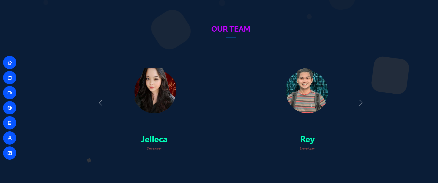 GitHub - Markys21/comMUTEnicate: Communication for all Empowering Silence Giving Voice to the ...