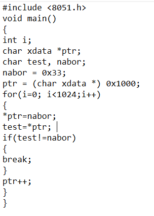 GitHub - DerbiLow/Microcontroller-i8051