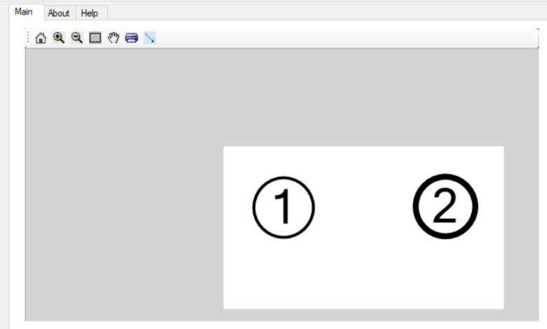 GitHub - DerbiLow/Kraskal-s-algorithm