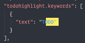 Cursor in incorrect position · Issue #107749 · microsoft/vscode · GitHub
