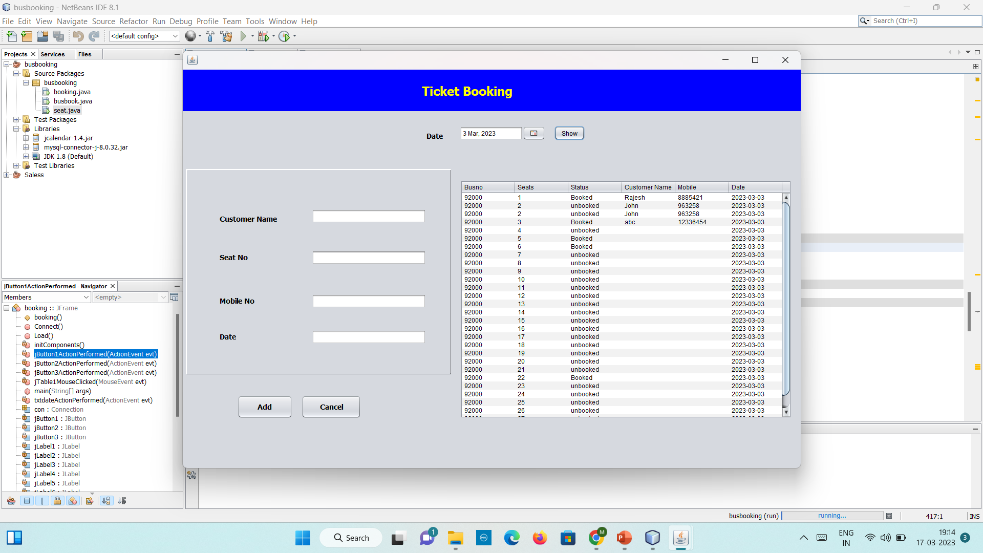 GitHub - MaheshGadhe2001/busbooking-project-2