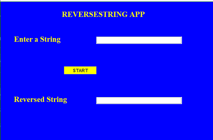 GitHub - CNTKR/Jframe-WindowApplications