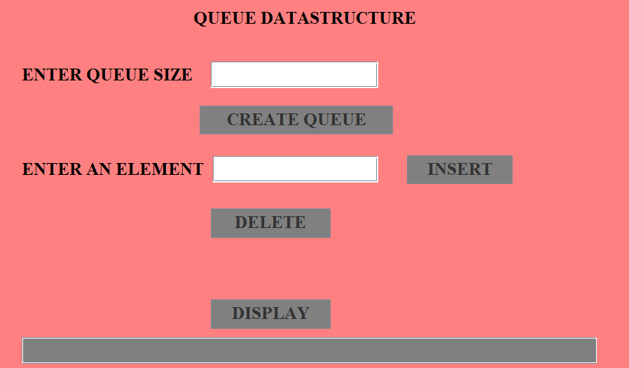 GitHub - CNTKR/DSApplication