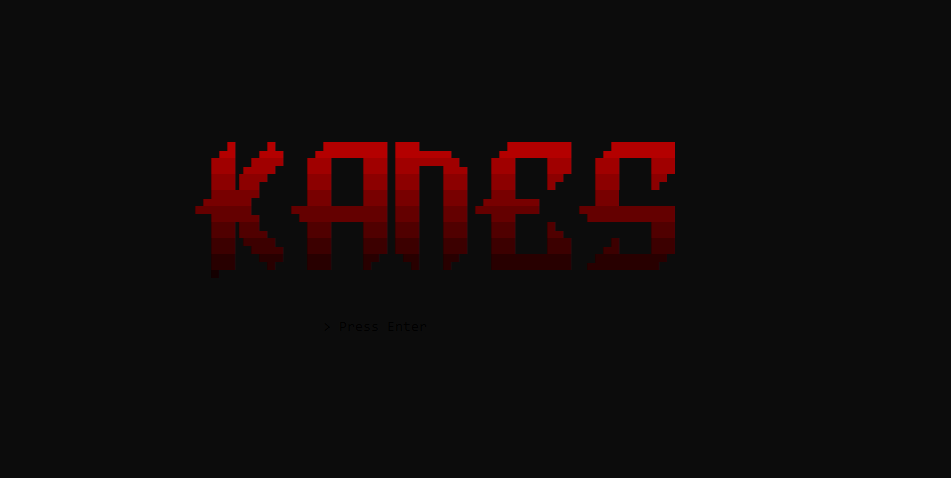 GitHub - x4n69X/Kaneki-St34ler: Kaneki St34ler