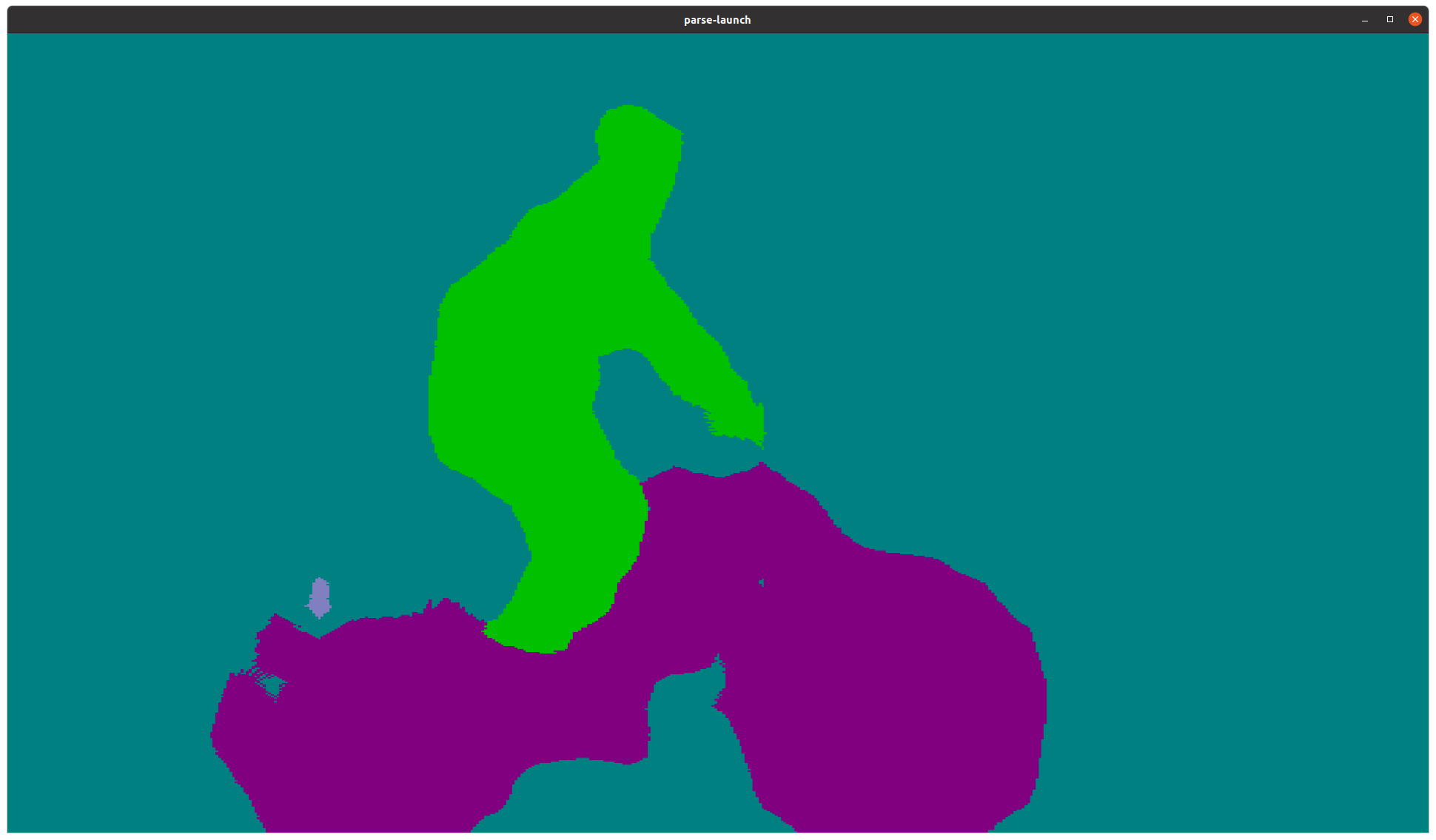 GitHub - DeGirum/dg_gstreamer_plugin: DeGirum GStreamer AI plugin GitHub - DeGirum/dg_gstreamer_plugin: DeGirum GStreamer AI plugin