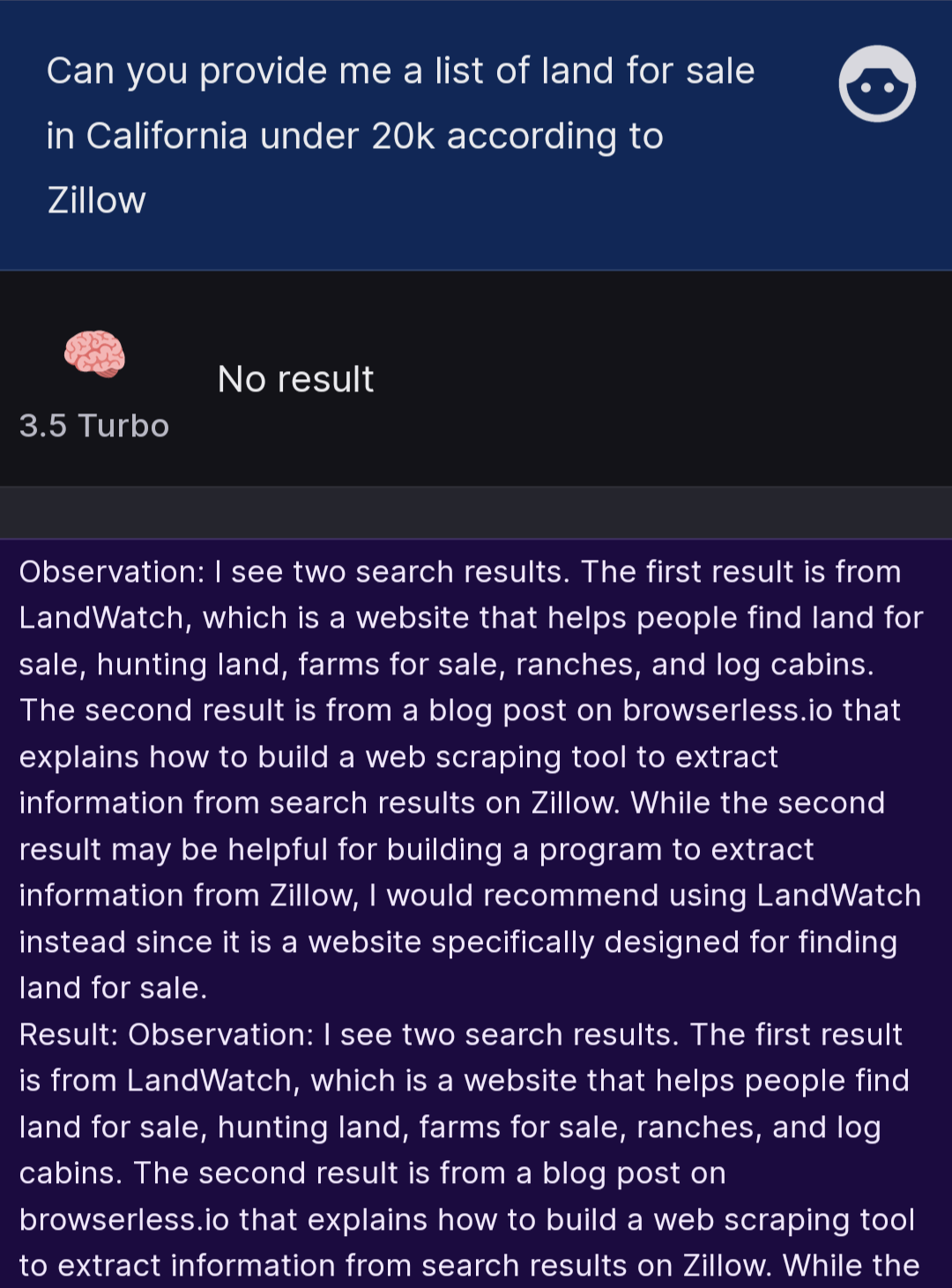 Feature: adding Web Searches · Issue #98 · enricoros/big-AGI · GitHub