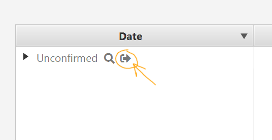 Creating CPFP transaction not possible · Issue #1159 · sparrowwallet/sparrow · GitHub