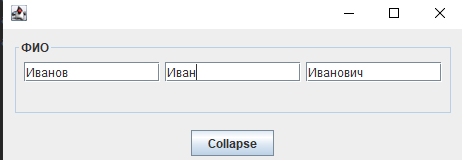 GitHub - SpoonJoin/DesktopApp: Educational project: the desktop app ...