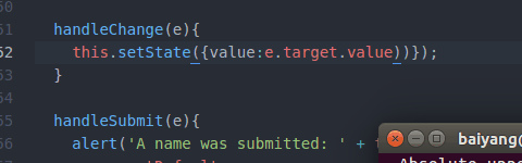 JS code hint don't work in react(*.js) · Issue #41960 · microsoft ...